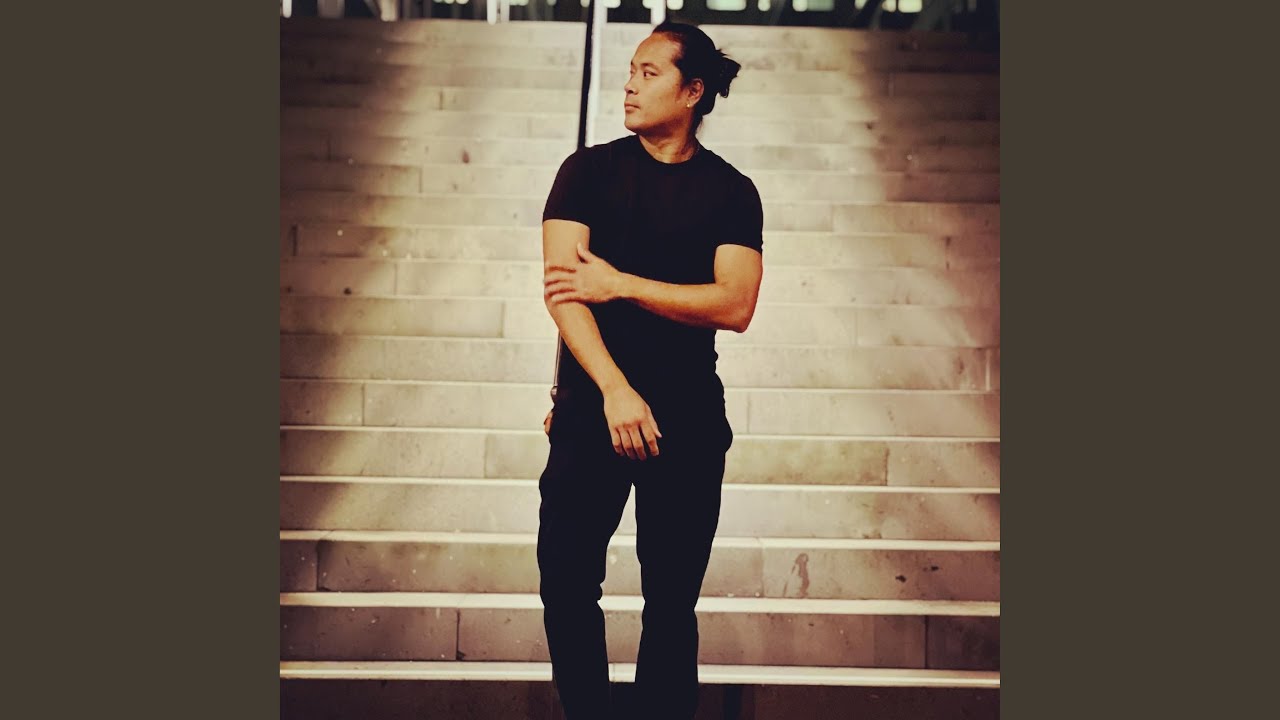 Dawa Lhamo - YouTube