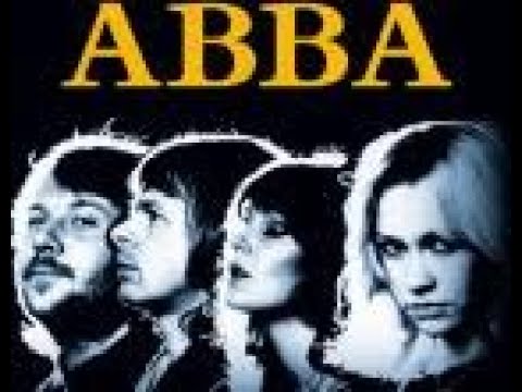 ABBA - YouTube