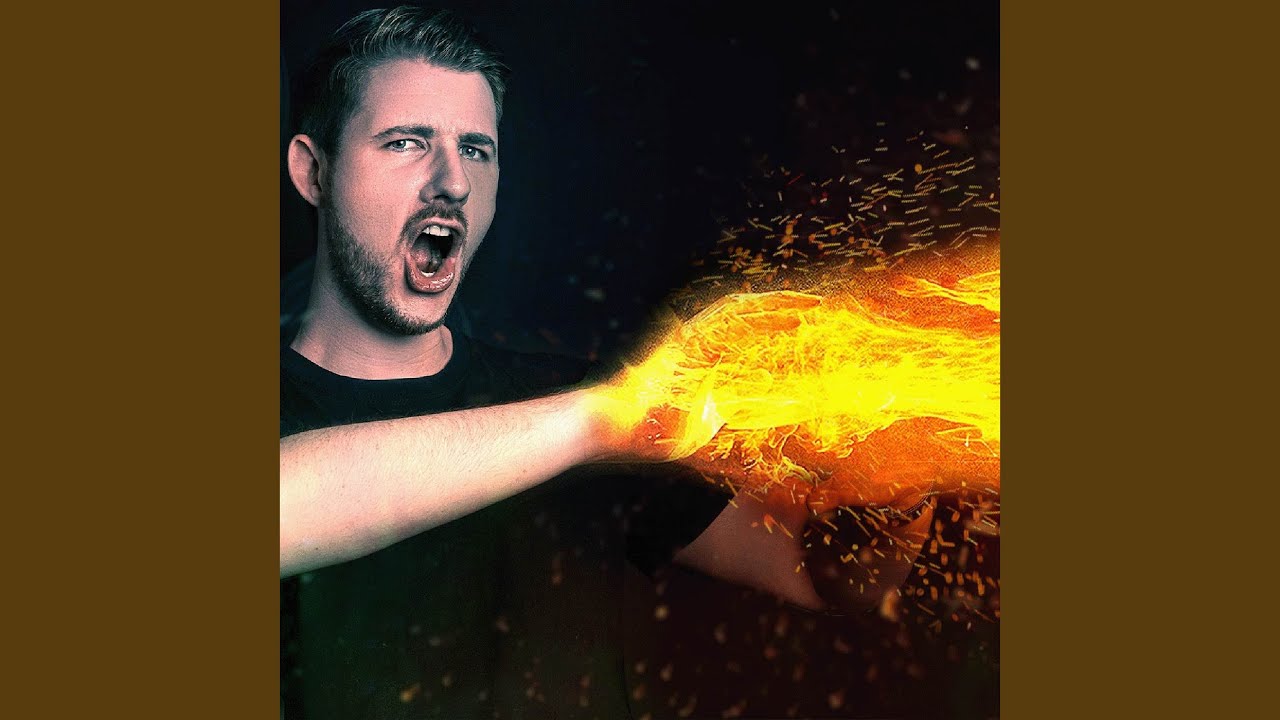 Heiß mit Igni - YouTube