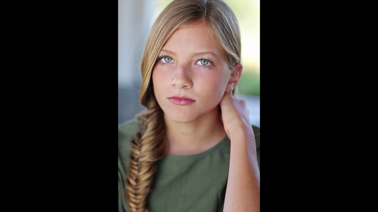 Taylor Christenson - Lost Boy Cover - YouTube