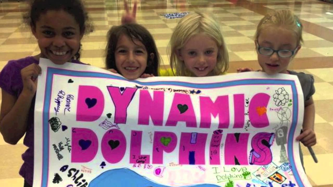 Flora Singer Summer 2013 Slide Show - YouTube