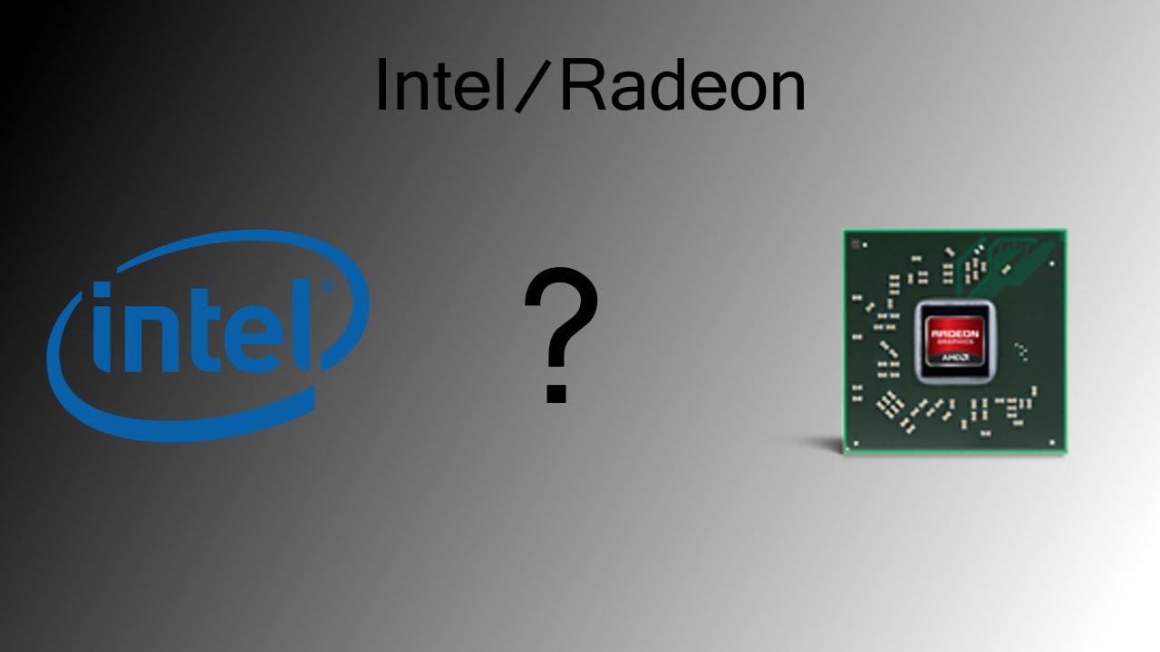 Ręczne przełączanie kart graficznych radeon 6770m , Bios , Poradnik [Hp ...