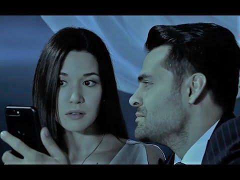 ADINI SEN KOY 184. BÖLÜM FRAGMANI