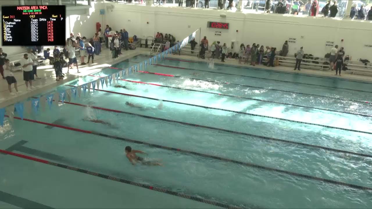 Ice Cube Invite 2021 - Sunday 9/10s - YouTube