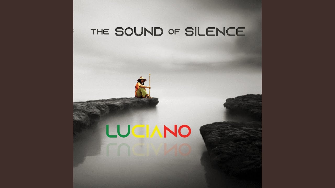 Meaning Of Sound Of Silence