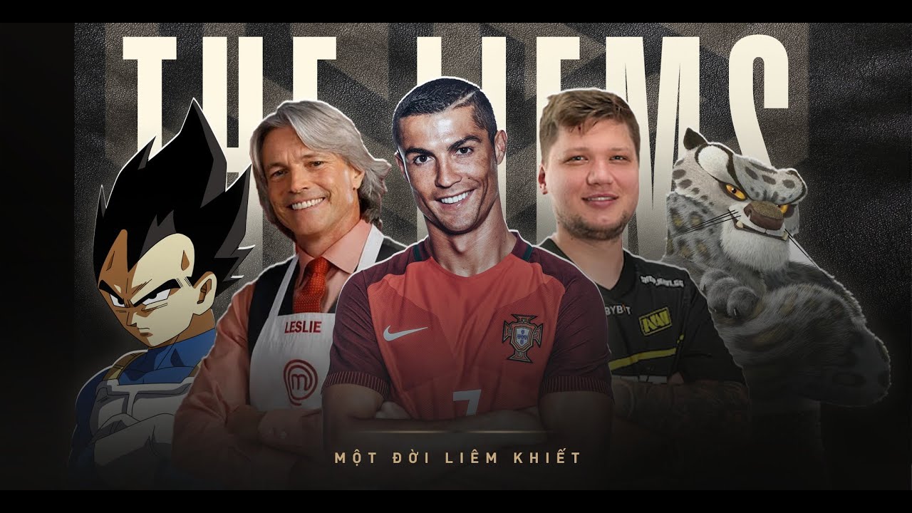 CHINH PHỤC 13K NGÀY 12 - YouTube