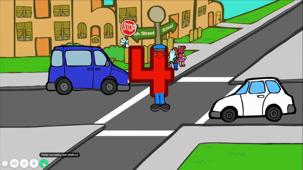 Finding Courtney Part 1 - New Parents - YouTube