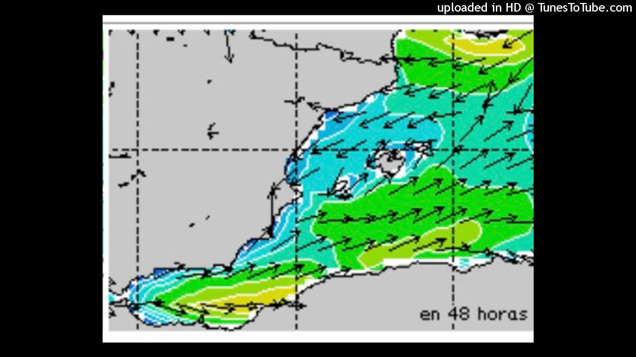 Hyper Freeze - YouTube