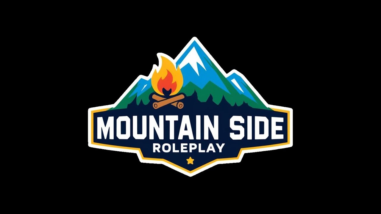 Mountain Side Roleplay FiveM | No Applications Required - YouTube