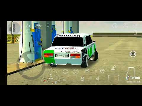 Azelov.088 super video