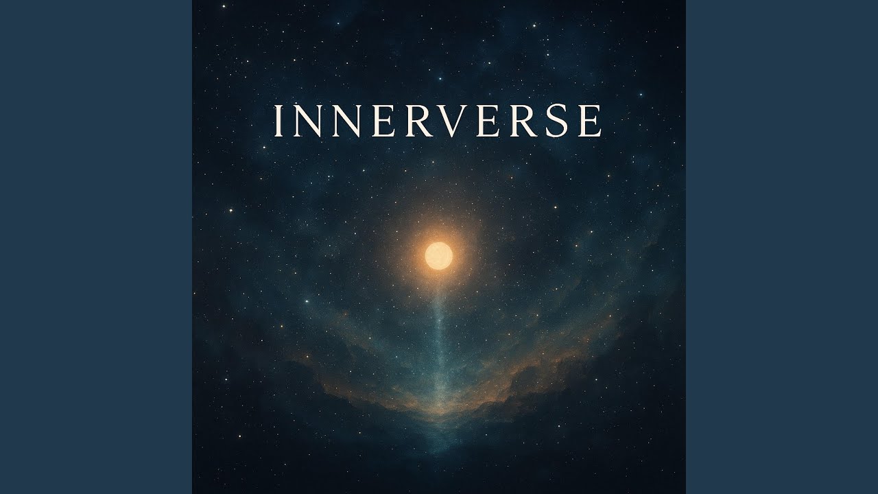Cosmic Integration 432 Hz - YouTube