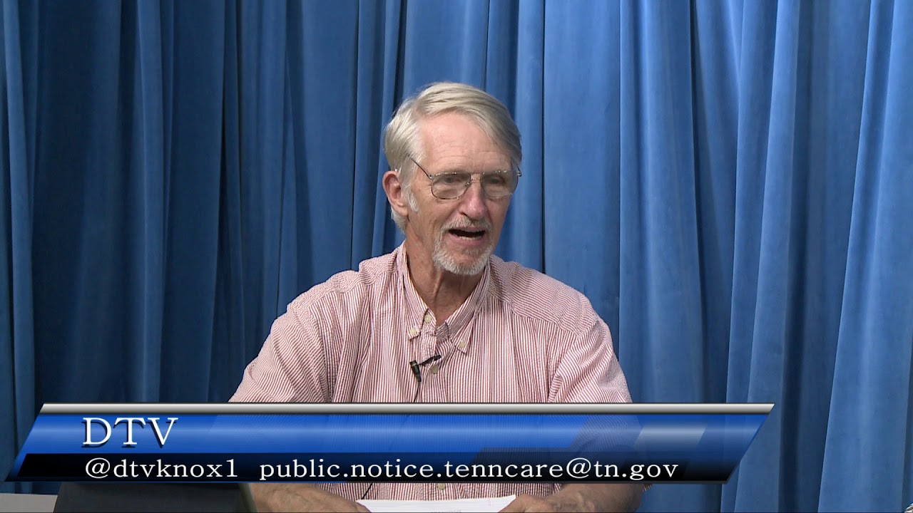 DTVC 10 11 2019 ACA CHANGES FOR 2020 - YouTube