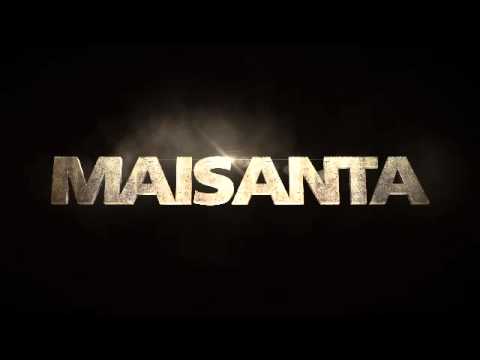 Teaser ★ MAISANTA ★ Próximamente - YouTube