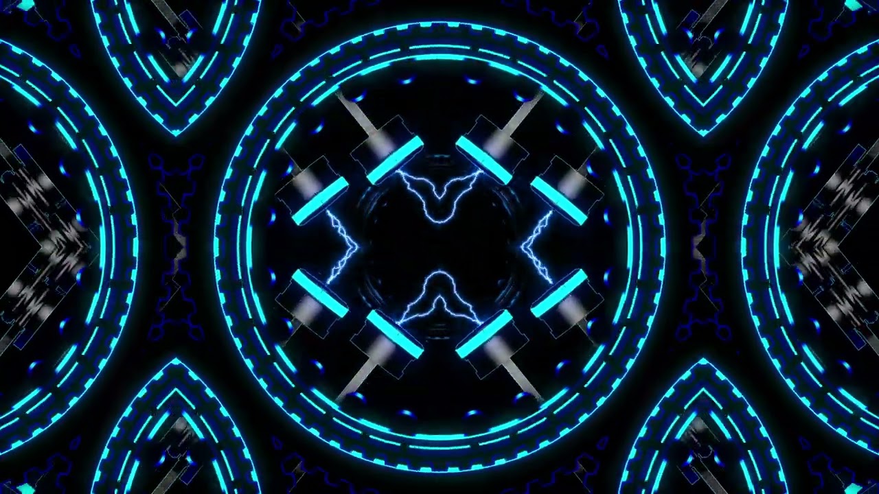 FREE VJ LOOPS - the ultimate resource for all your VJ needs! - YouTube