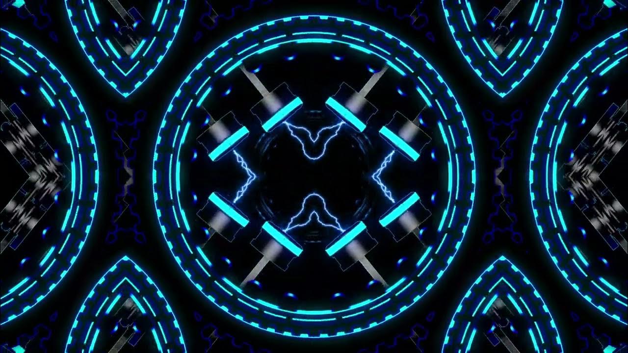 FREE VJ LOOPS - the ultimate resource for all your VJ needs! - YouTube