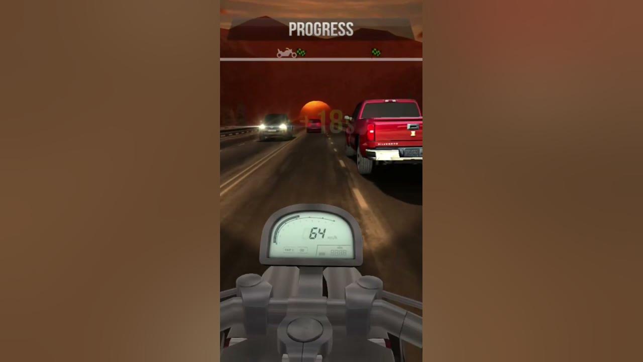 Highest speed 🥳363 - YouTube