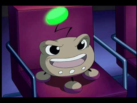 Uniminipet | 05