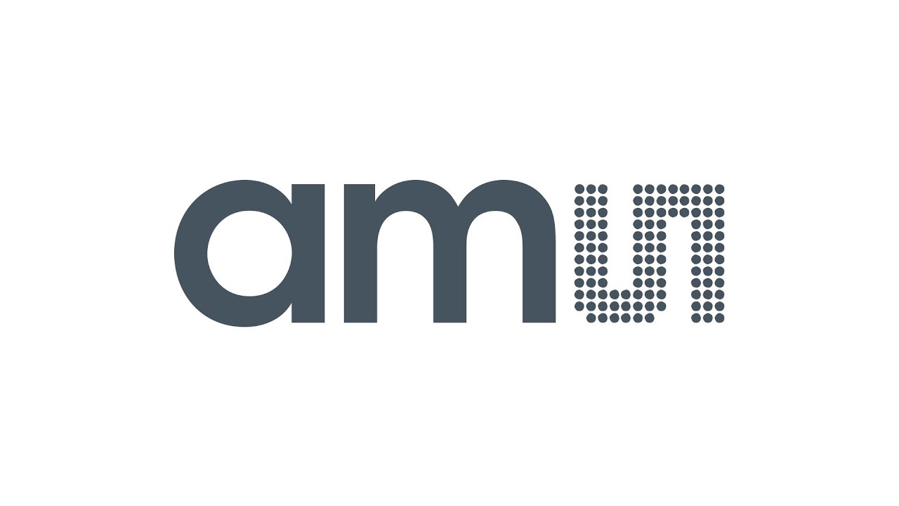 ams Brand Video - YouTube