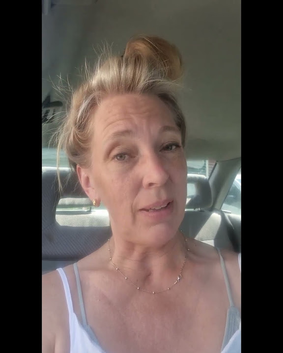 Audi 80 vid namn Ada år 93 14000 mil funnits i familjen sen den var ...