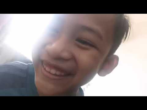 main sorok sorok #video - YouTube