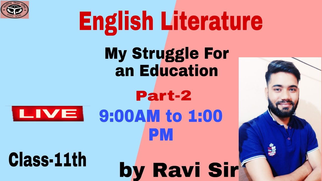 upboard Class 11th English Lesson 1 PART 2 EXPLANATION YouTube upboard-class-11th-english-lesson-1-part-2-explanation-youtube