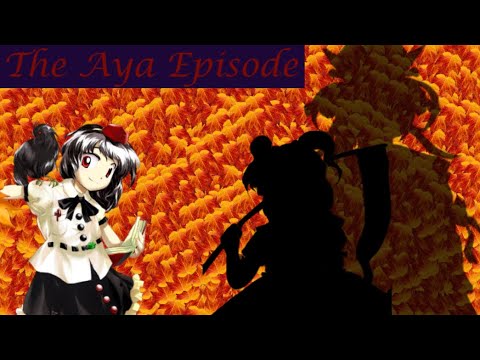 The Aya Episode