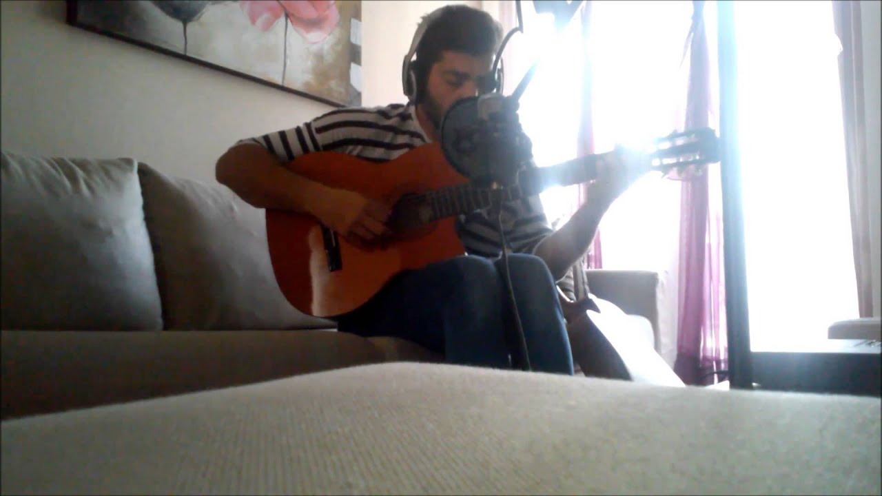Θανος Ζουρης Τραγουδια : Αντωνης Βαρδης - YouTube