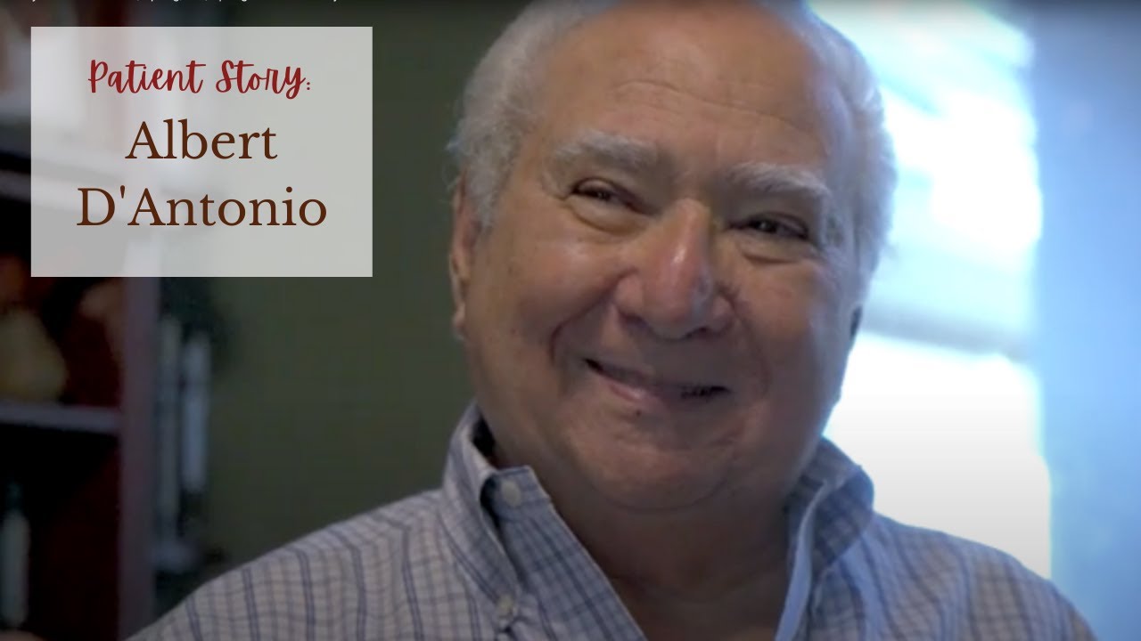 Lisa Pursley's Instagram, Twitter & Facebook on IDCrawl