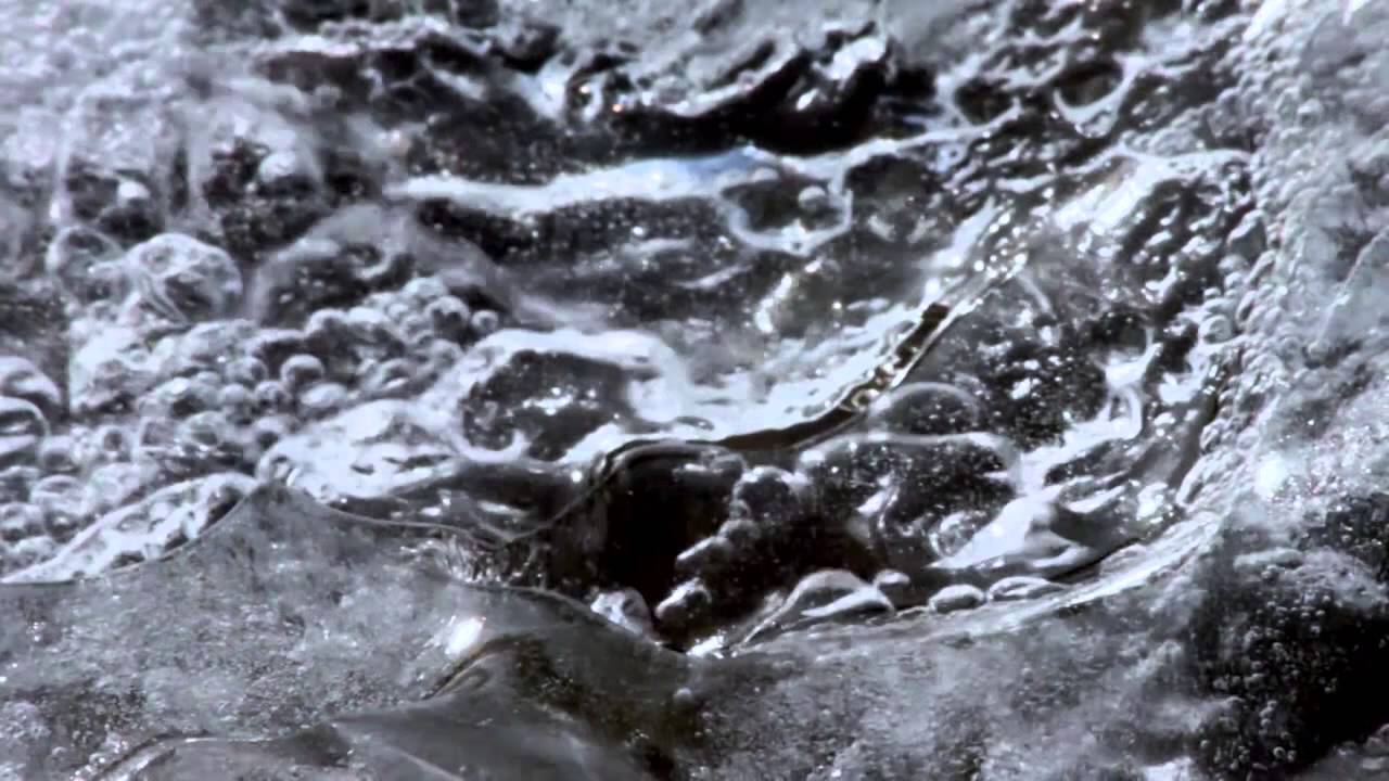 Cianacei - La Marmolèda e l mudament climatich - YouTube