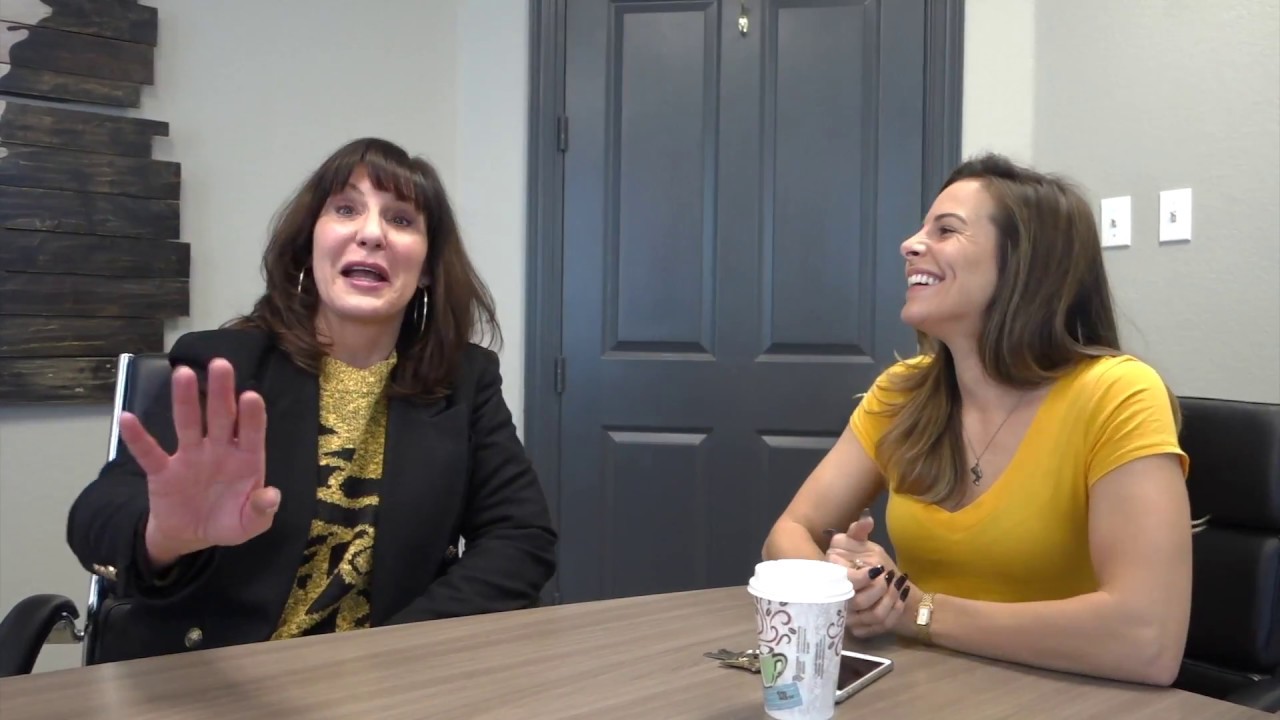 Home Theory Review Testimonial "Your offer was the highest." Sell Your ...