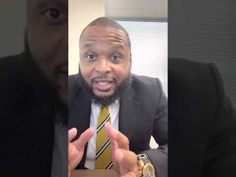 Alpha Phi Alpha Poems, Part 2 (House of Alpha, If, Invictus, Test of a ...