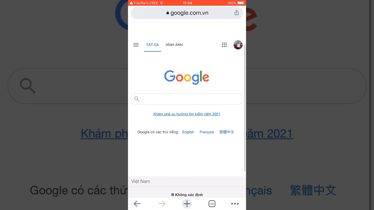 Pink: https://www.google.com.vn/?gws_rd=ssl#sbfbu=1&pi= - YouTube