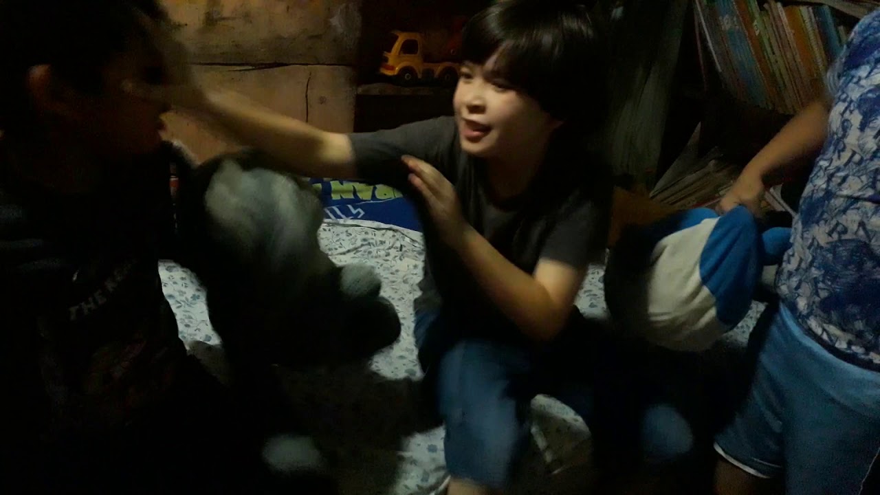 Nico Brando y Diego - YouTube