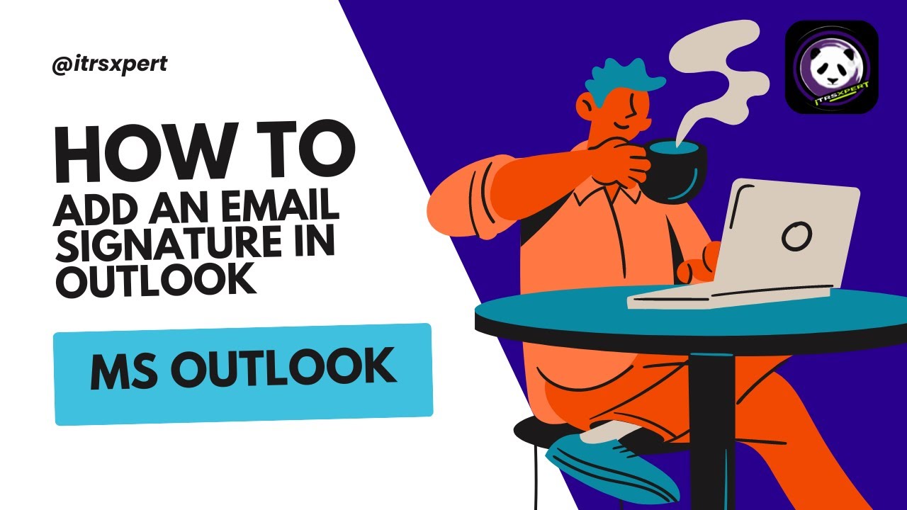 4- Free Outlook Course 2024: Save Time with Smart and Stunning Email ...