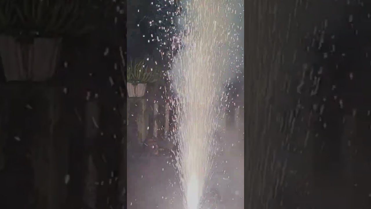 chiki chiki boom boom #shorts - YouTube