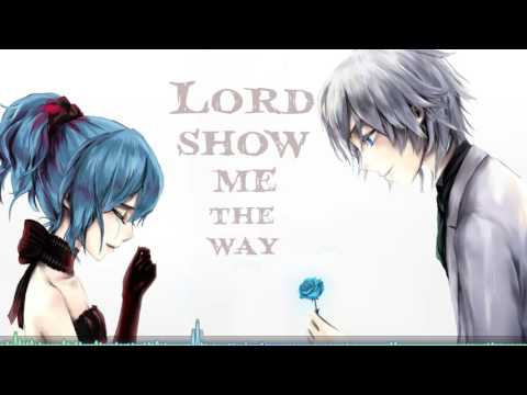 Nightcore - Million Reasons (Lady Gaga) LYRICS