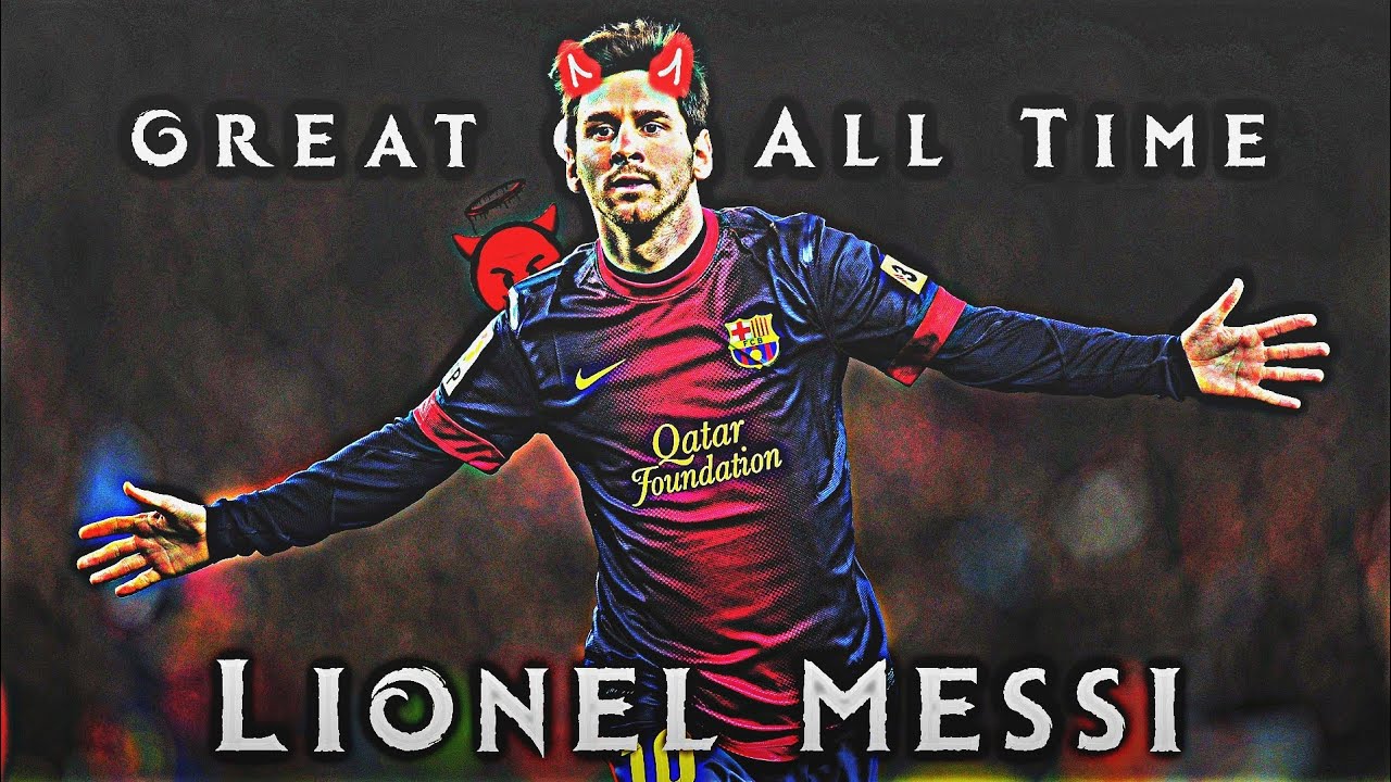 Messi edit | messi 4k whatsapp status | messi hd whatsapp status ...