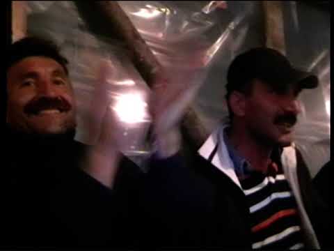 Kemençe Muhabbet 2006 / Kaman Ali , Abdurrahman Değirmenci / Ragıp Altuntaş / 2.Bölüm