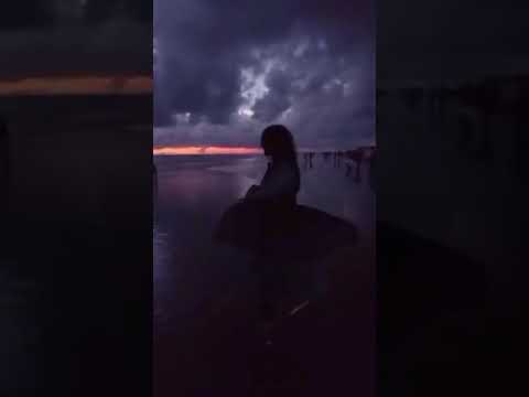 Somudro lover - YouTube