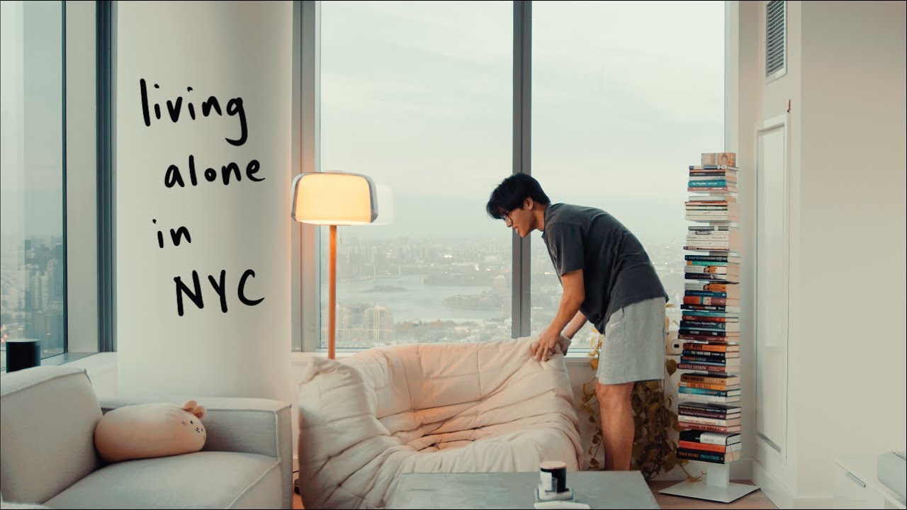 Moving Into My New NYC Apartment YouTube moving-into-my-new-nyc-apartment-youtube