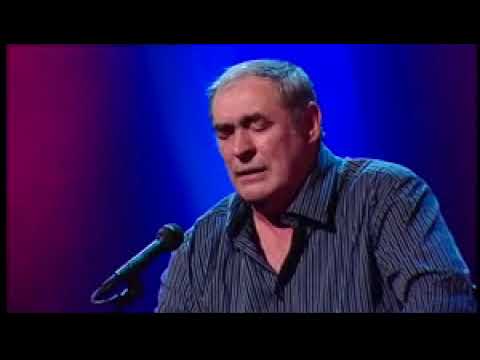 Caisleán Uí Néill | Corn Uí Riada 2009 | Jimmy Ó Ceannabháin - YouTube