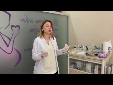 Spiral nədir,spiralın zərərləri hansılardır?