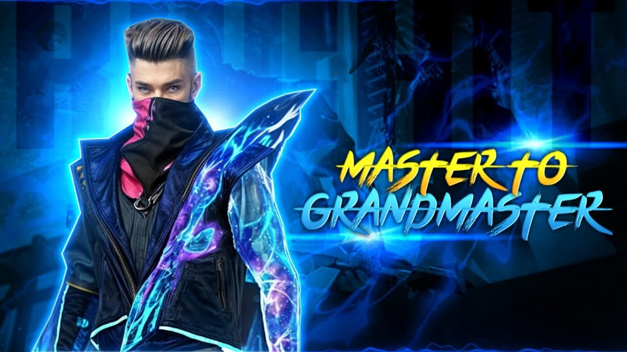 RANK PUSH SQUAD VS Squad FREE FIRE MAX TEAM - YouTube