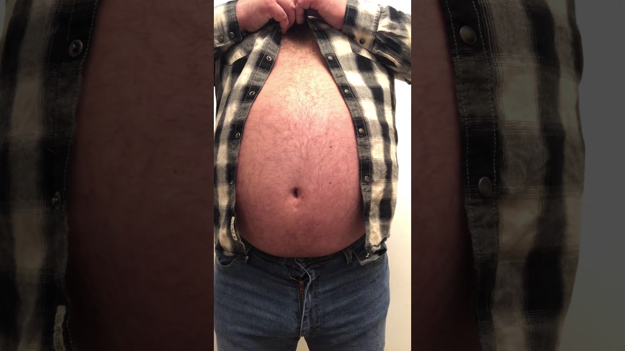 Button POP revisit - YouTube