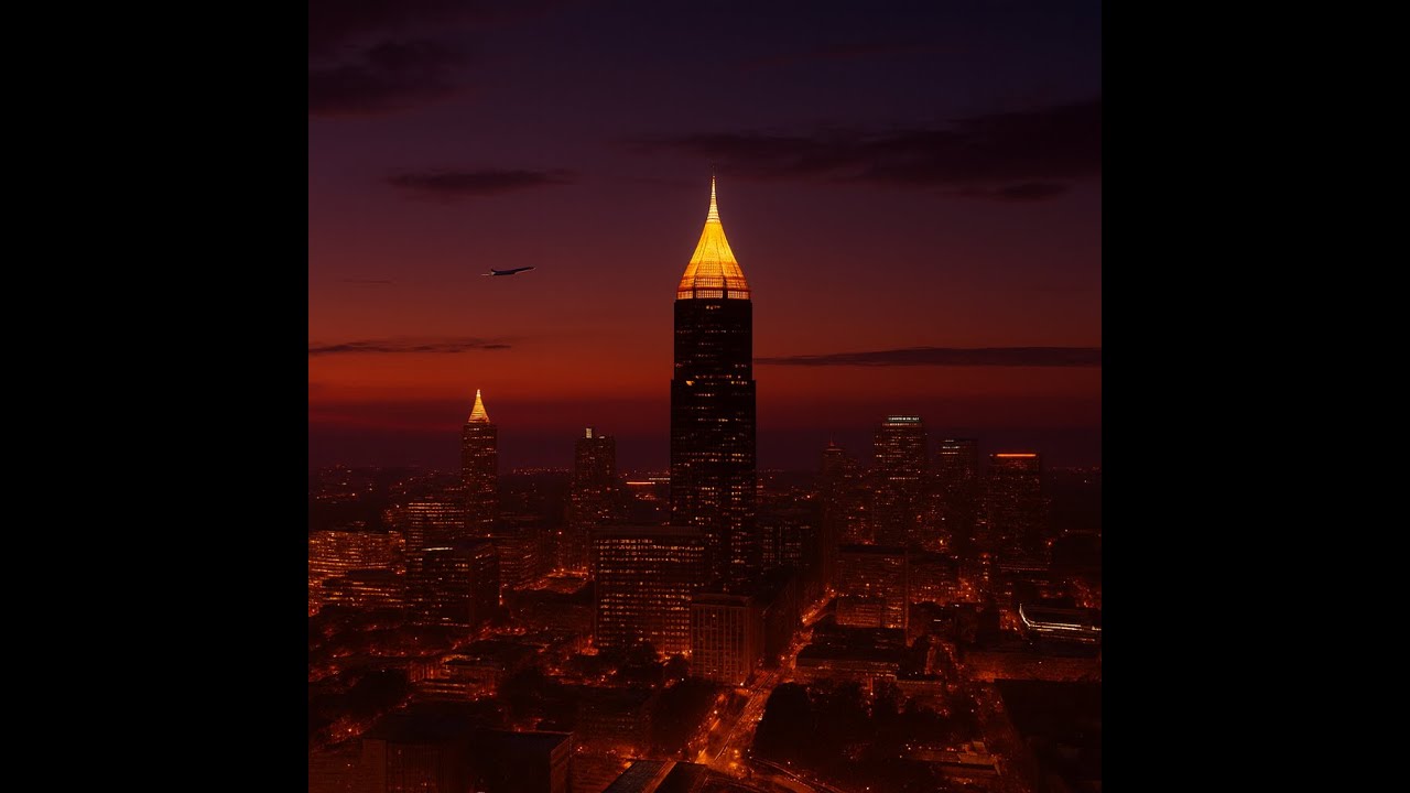 [FREE] Trap Type Beat - "Beast" | Type Beat | Freestyle Beat | Free Rap ...