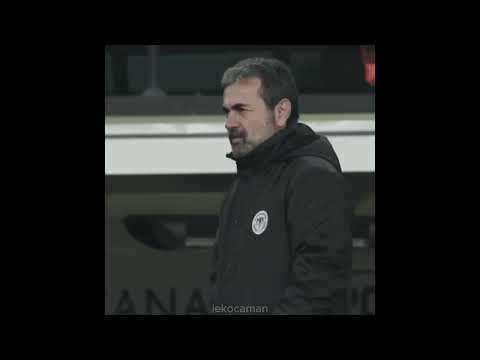 AYKUT KOCAMAN BEN ONU UNUTAMIYORUM EDİT (LEYLA İLE MECNUN)