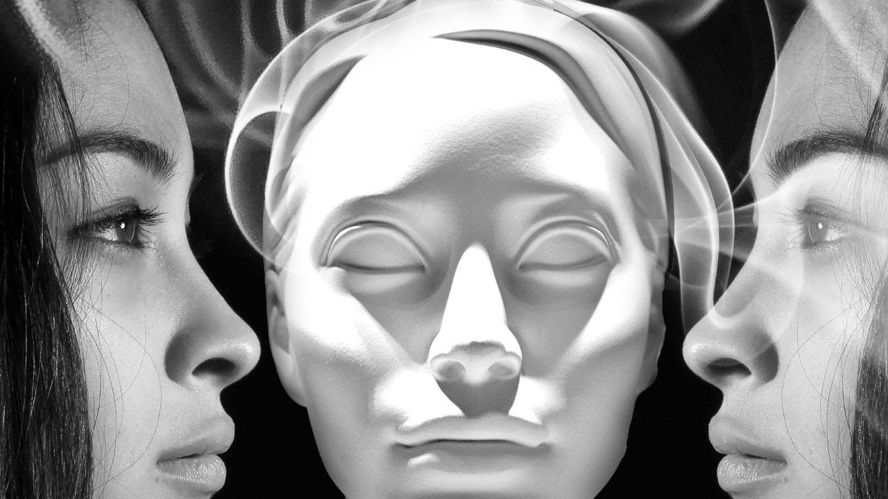 MESSAGES FROM SPIRIT: YOU HAVE A DEEP KNOWING OF WHERE YOU'RE SUPPOSED ...