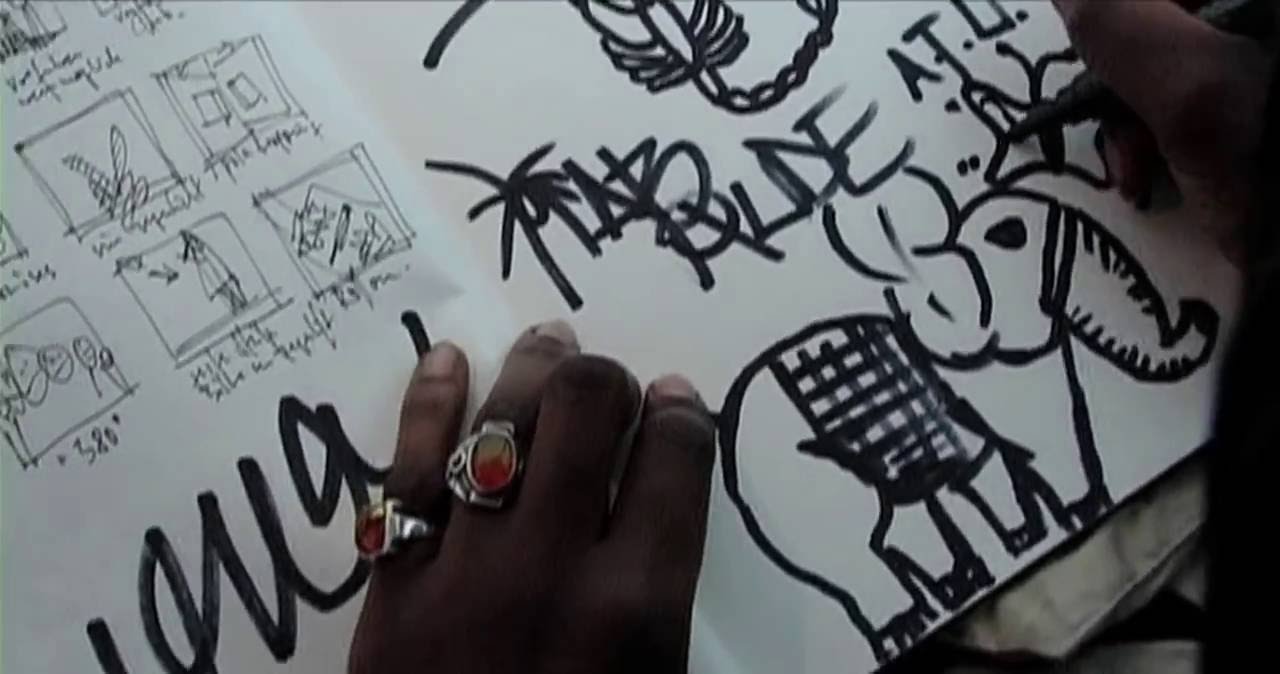 Taktloss & Abstract Rude - On The Level - YouTube