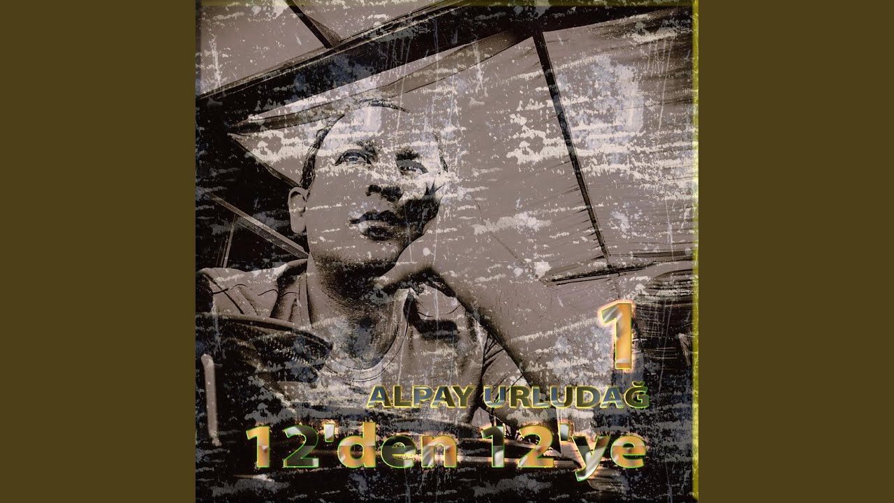 12'den 12'ye S32 - YouTube