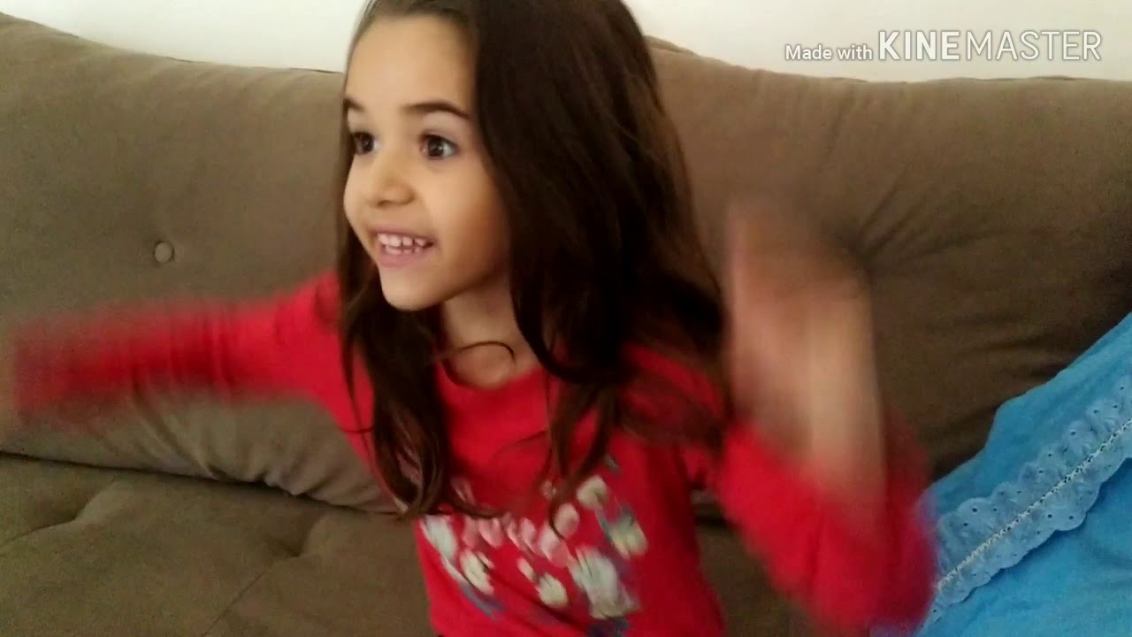 Minha Irmã Chata Youtube